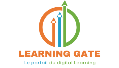Quels outils IA pour les formateurs en 2025 ? - Learning Gate