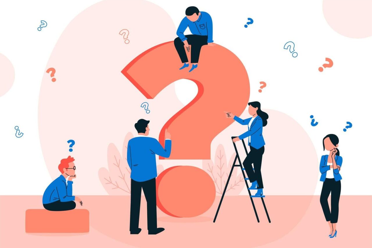 Qu'est-ce que le Digital Learning ? - Learning Gate